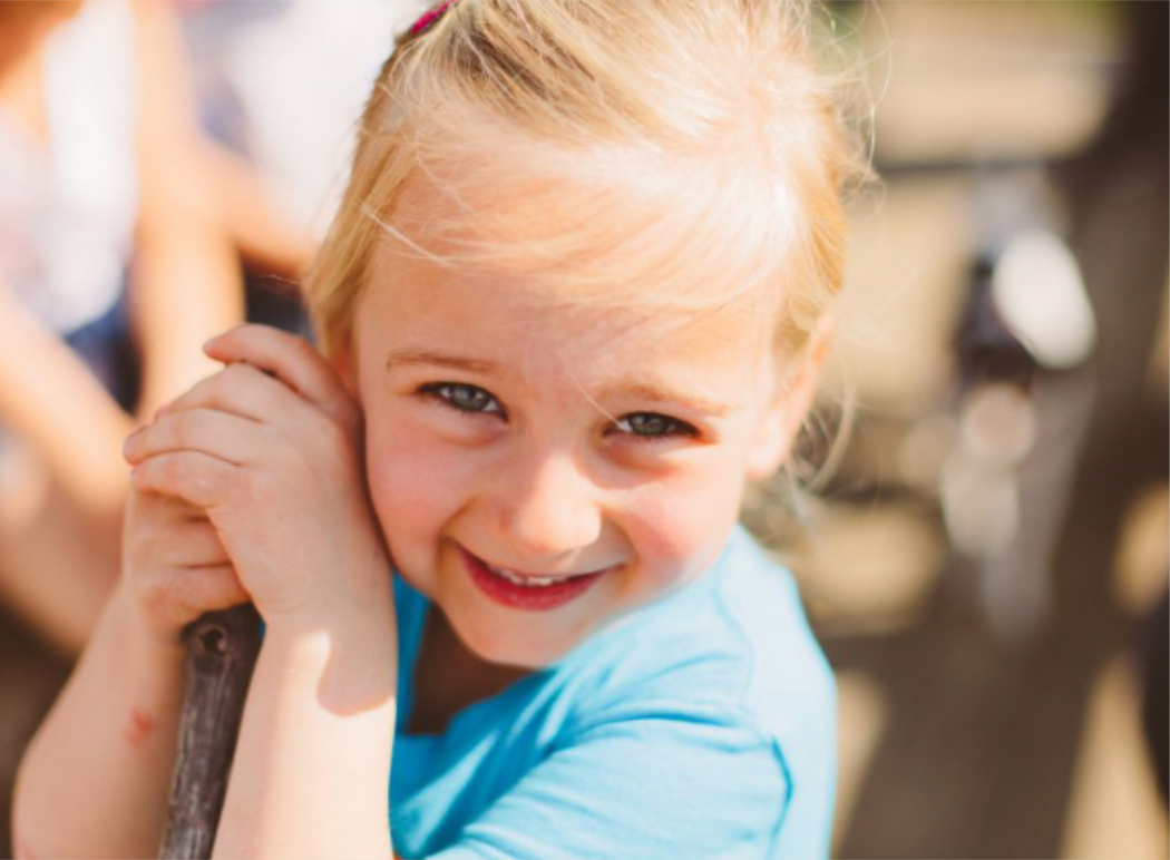 Kingston United Methodist Church – Kingston, TN